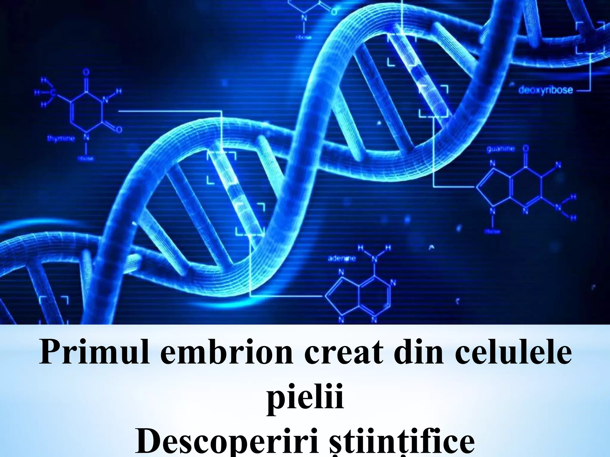 cultura_si_stiinta.pptx
