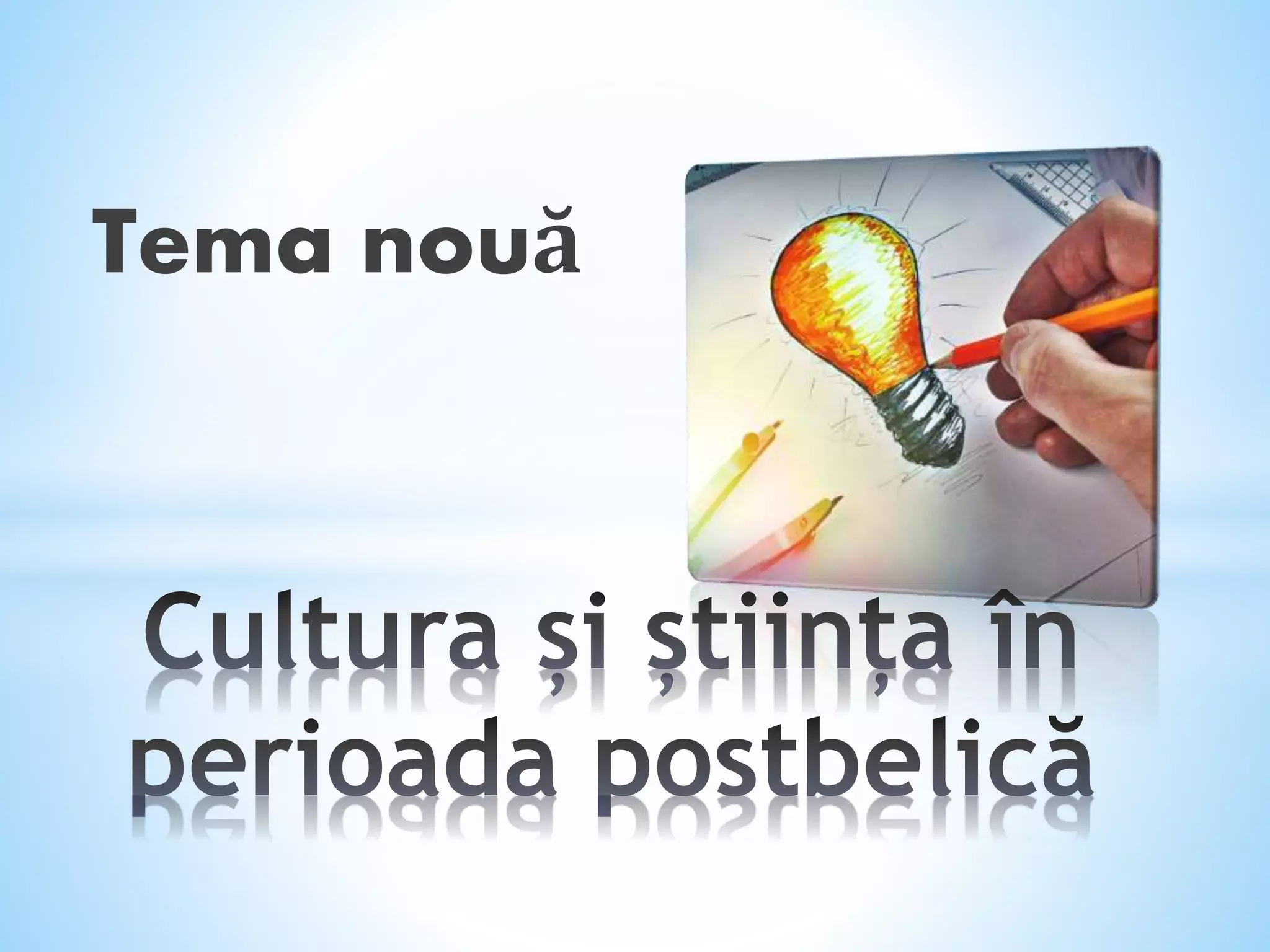 cultura_si_stiinta.pptx
