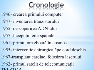 cultura_si_stiinta.pptx