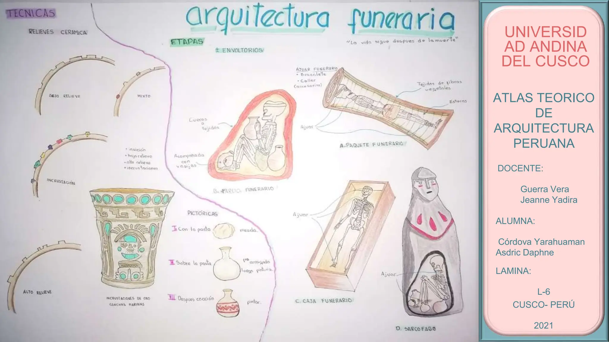 culturas preincas.pptx