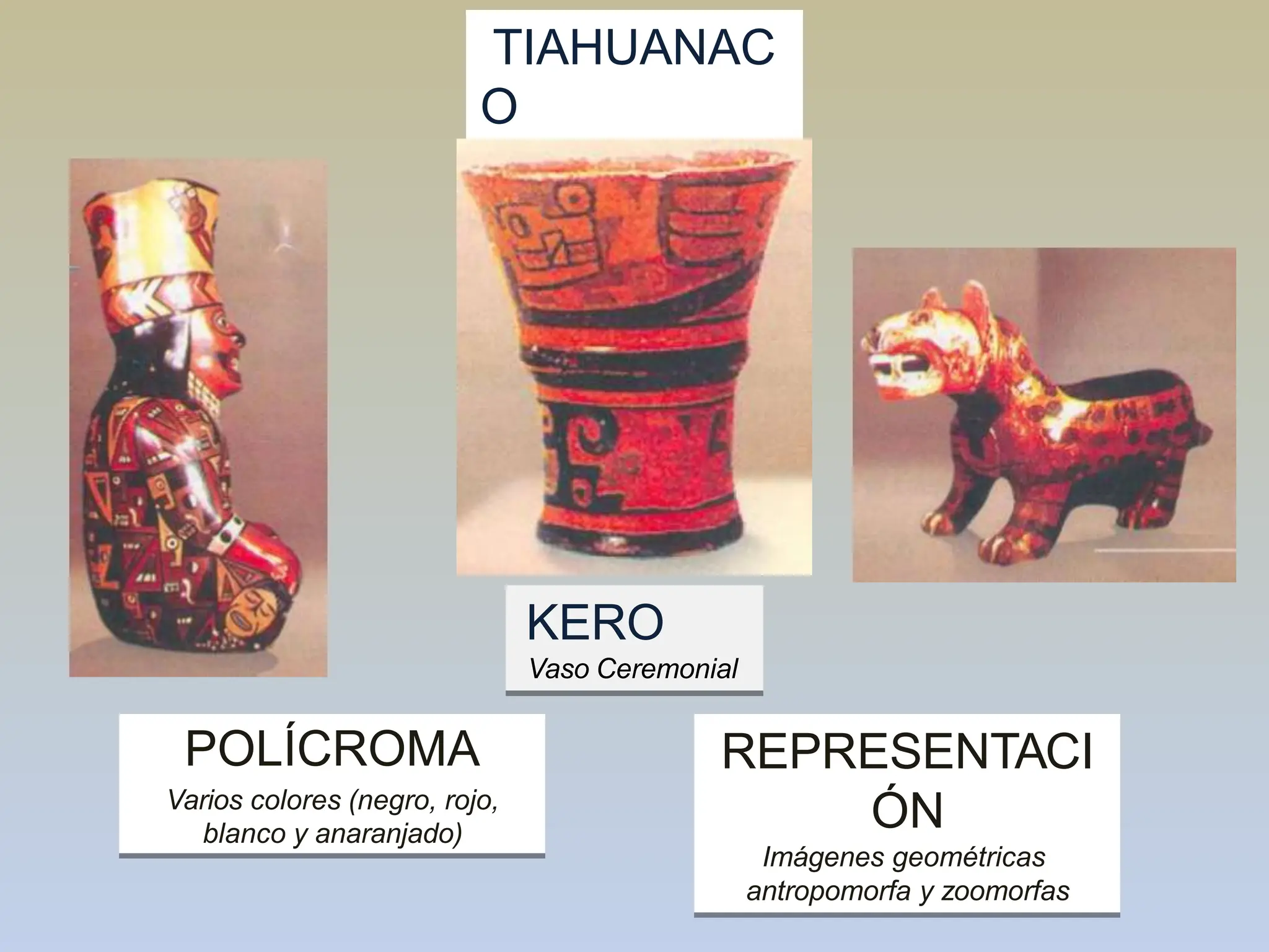 culturas_preincas-ilovepdf-compressed.pptx