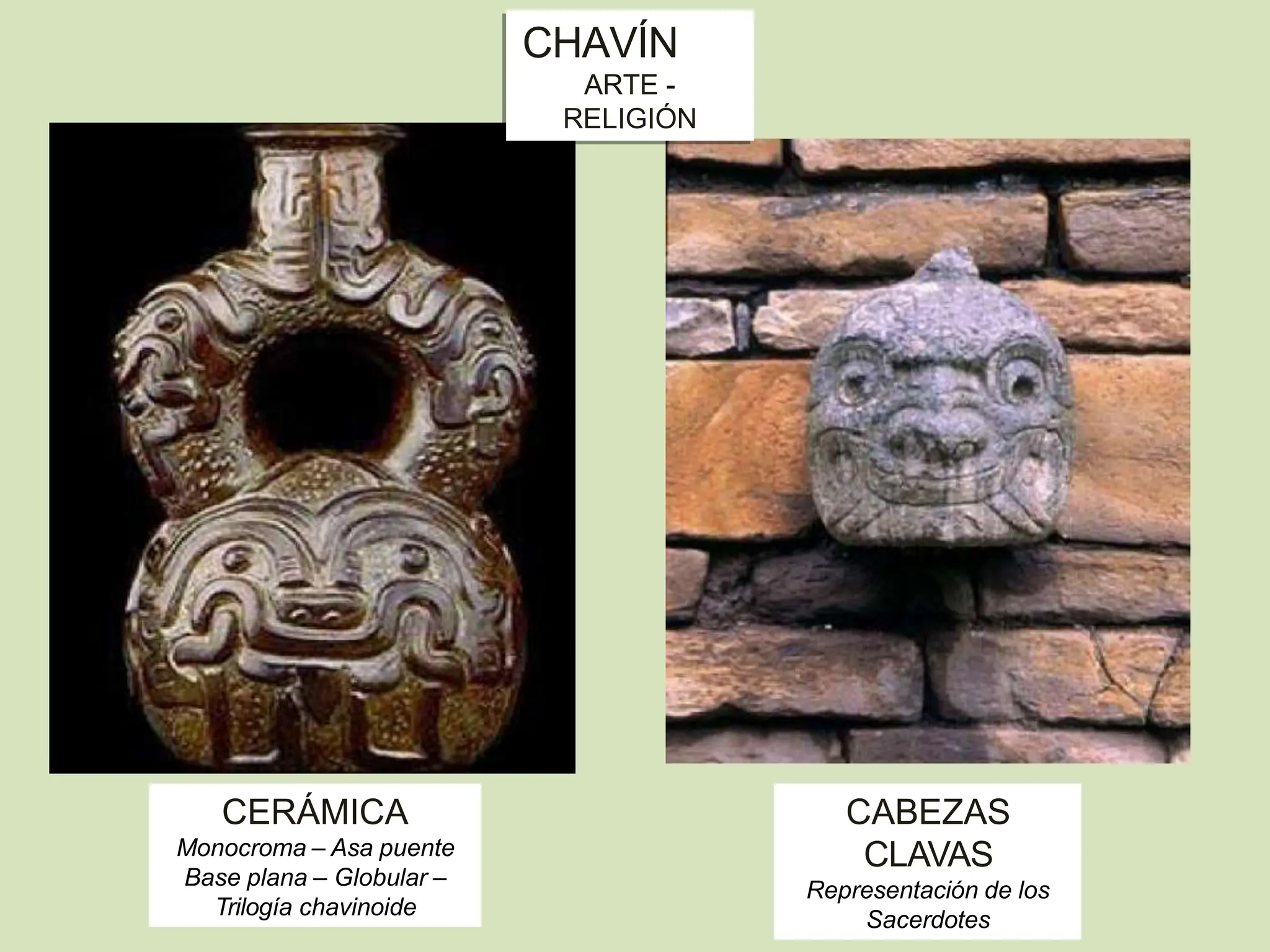 culturas_preincas-ilovepdf-compressed.pptx
