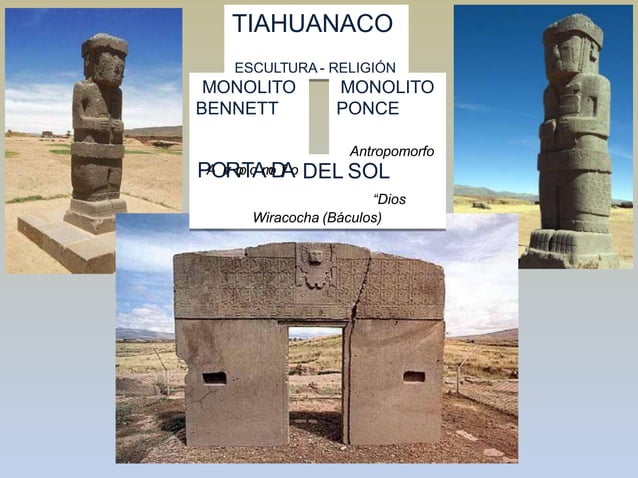 culturas_preincas-ilovepdf-compressed.pptx