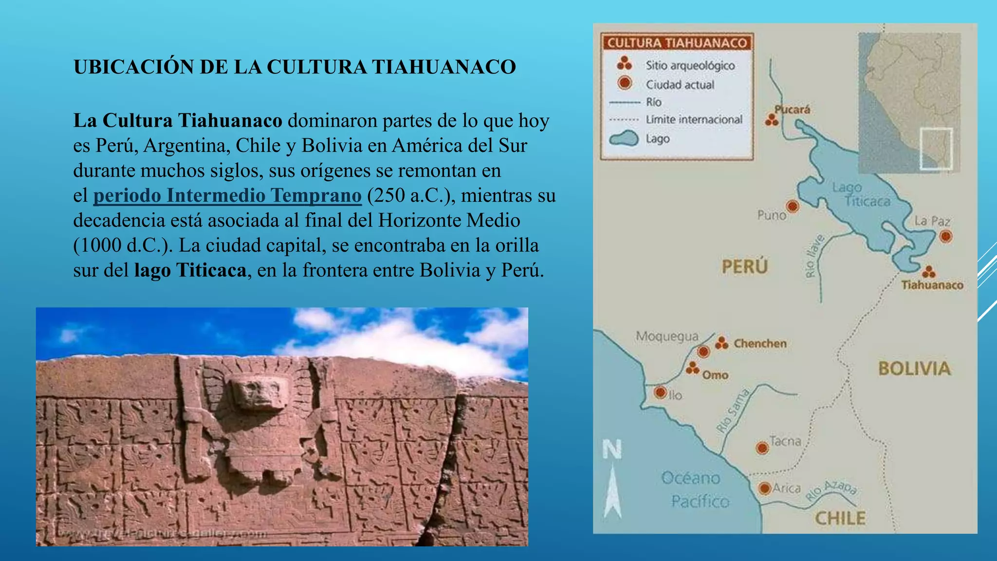 cultura tiahuanaco (1).pptx