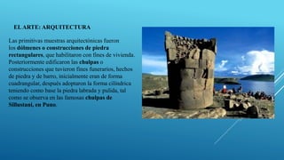 cultura tiahuanaco (1).pptx