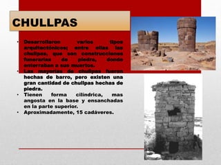CULTURA TIWANAKU.pptx