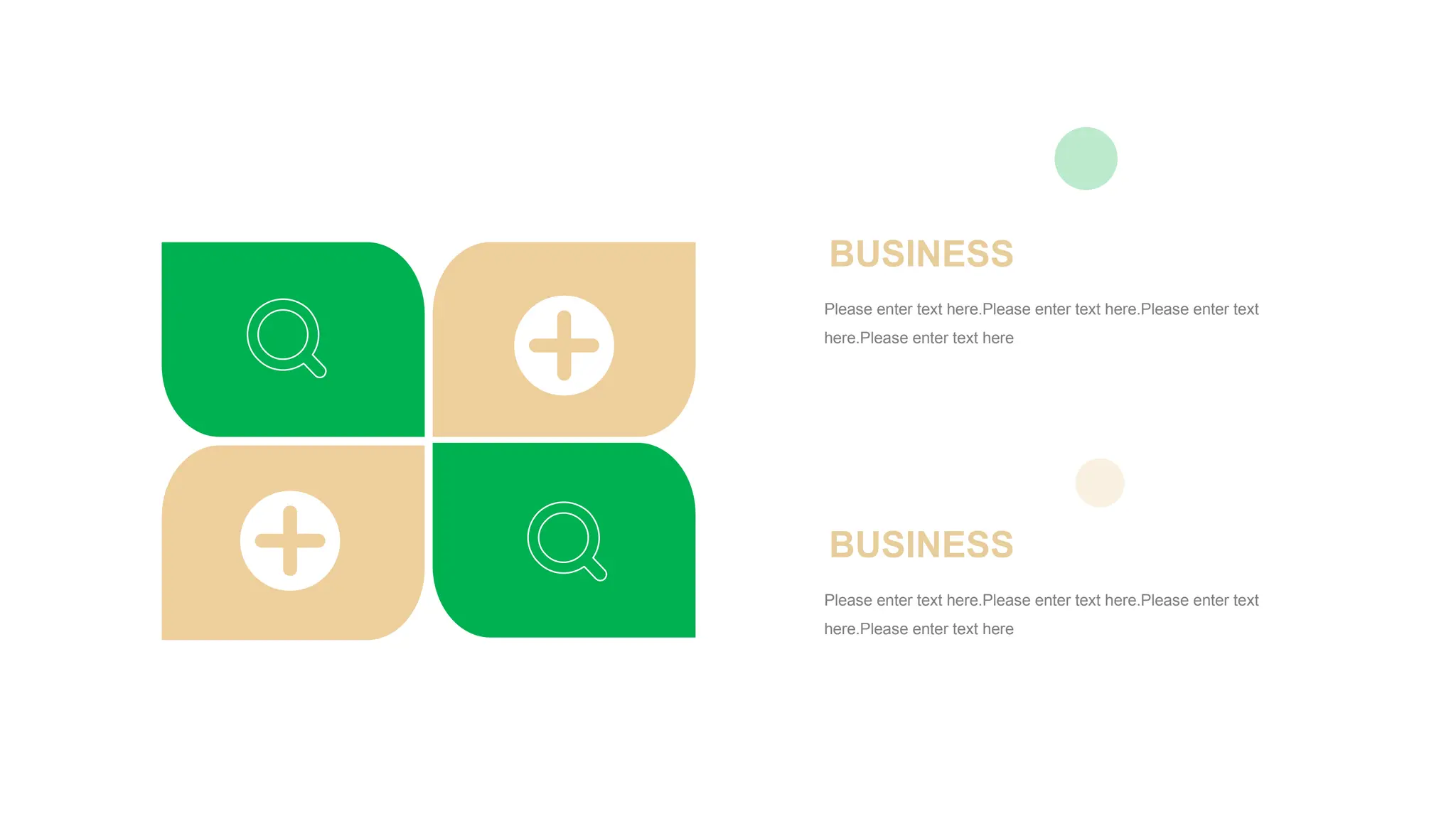 CULTURA TRIButaria del curso de dpcc para | PPTX