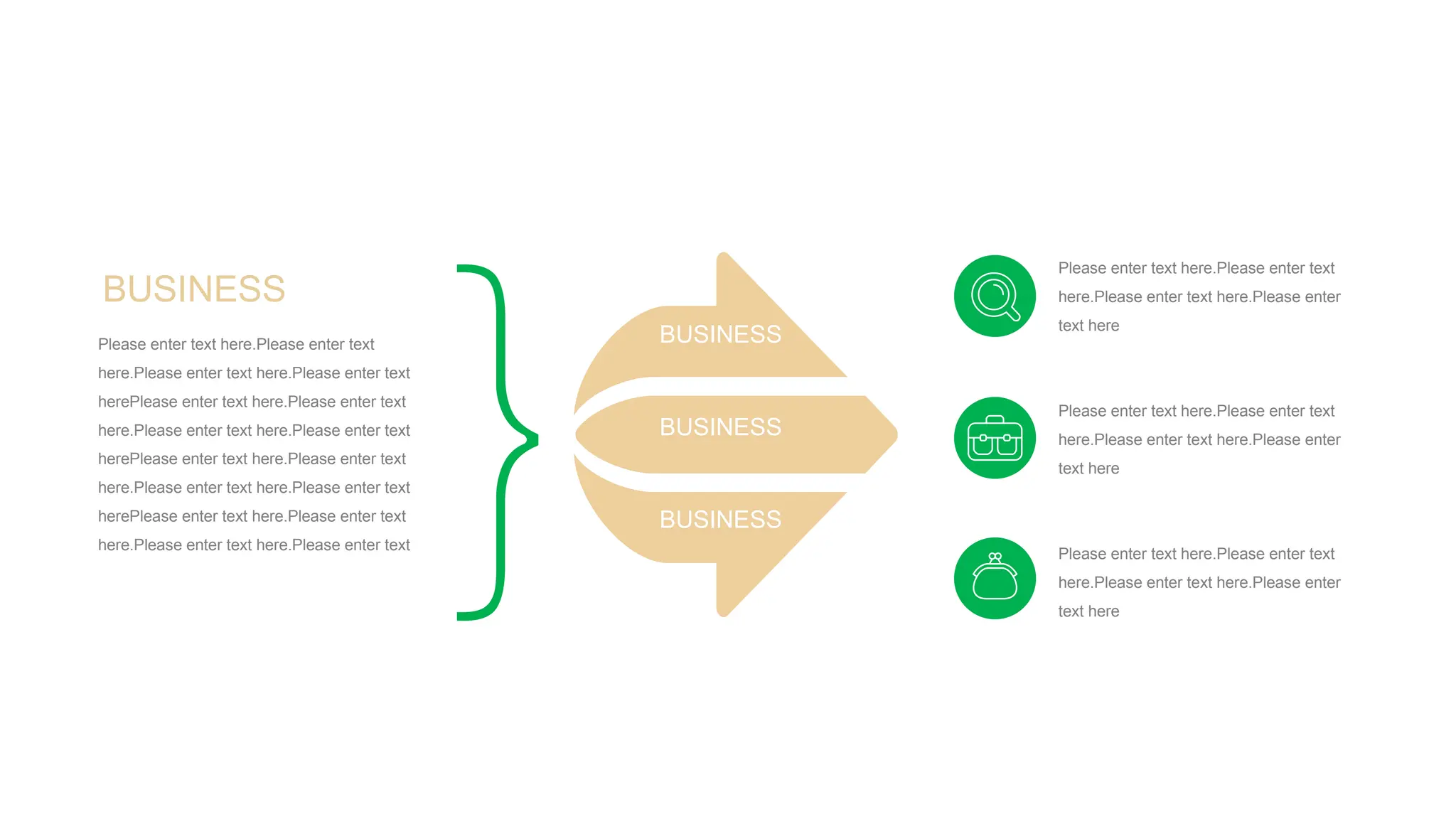 CULTURA TRIButaria del curso de dpcc para | PPTX
