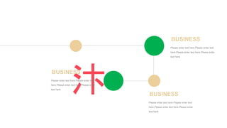 CULTURA TRIButaria del curso de dpcc para | PPTX