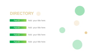 CULTURA TRIButaria del curso de dpcc para | PPTX