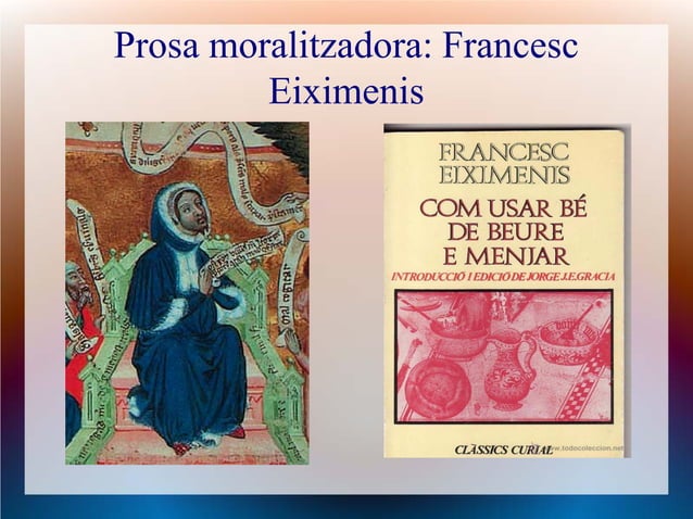 Cultura urbana sxiv | PPT