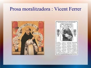 Cultura urbana sxiv | PPT