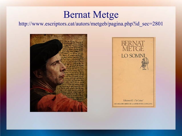 Cultura urbana sxiv | PPT