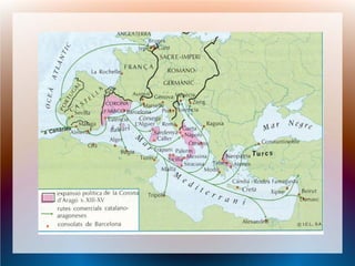 Cultura urbana sxiv | PPT