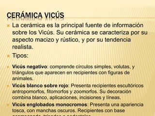 Diapositivas de La Cultura Vicus - Exposicion.pptx