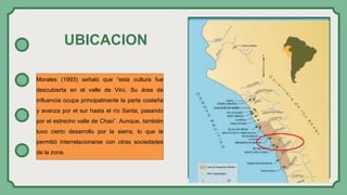 CULTURA VIRU ppt.pptx
