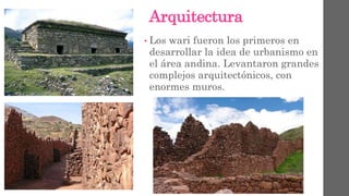 Cultura_Wari.pptx