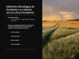 Cultura y Valores Cultura y valores (1).pptx