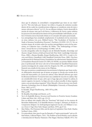 CULTURA Y VERDAD Exito.pdf