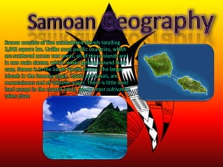 Culture | PPTX | Cooking | Food & Drink