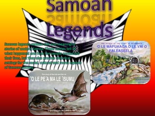 Culture | PPTX | Cooking | Food & Drink