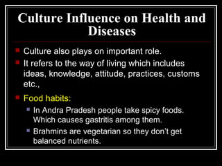 Culture | PPT