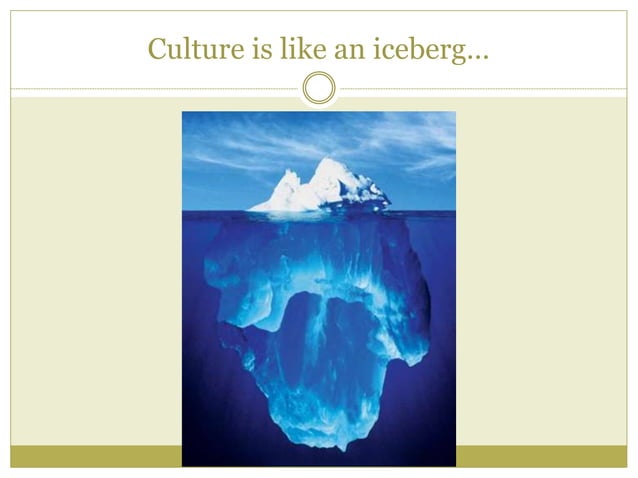 Cultural Geography | PPTX