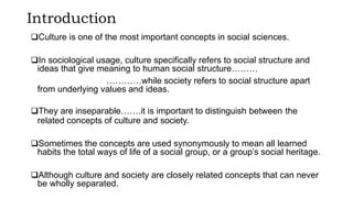 culture-180925070656.pptx