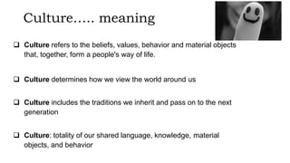 culture-180925070656.pptx