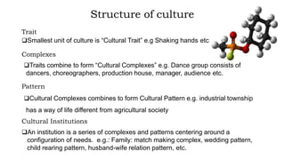 culture-180925070656.pptx