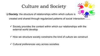 culture-180925070656.pptx