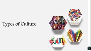 Culture | PPTX