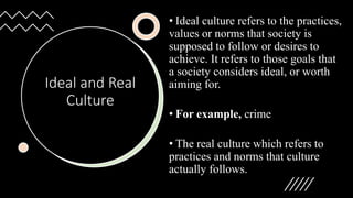 culture.pptx