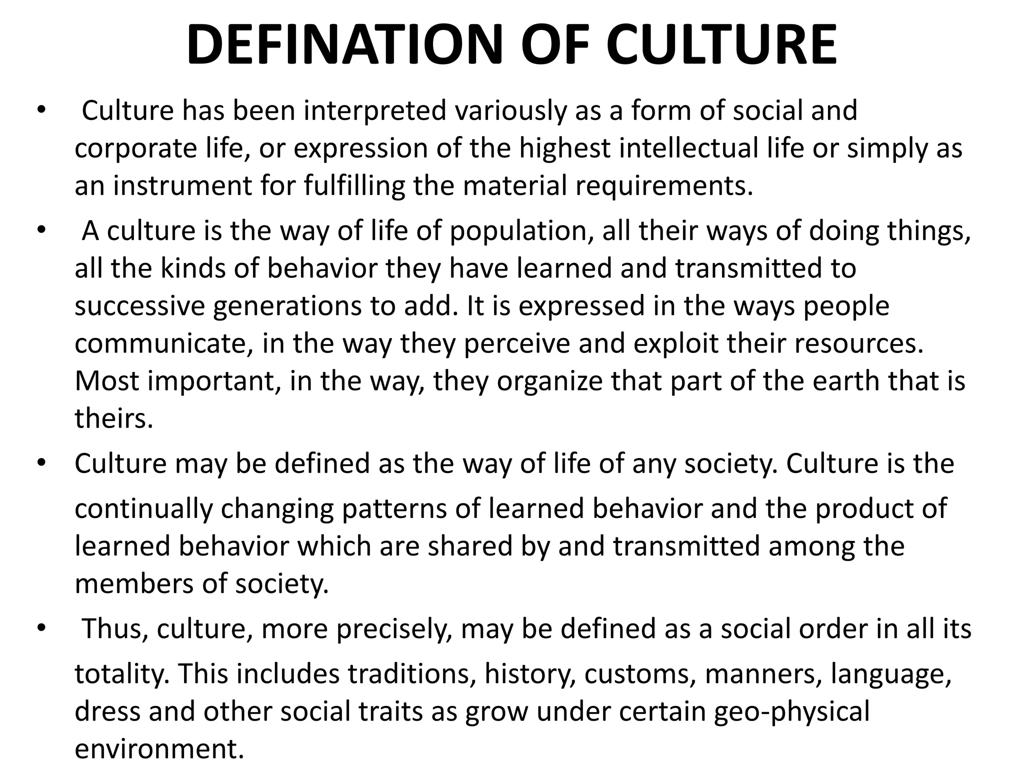 CULTURE.pptx