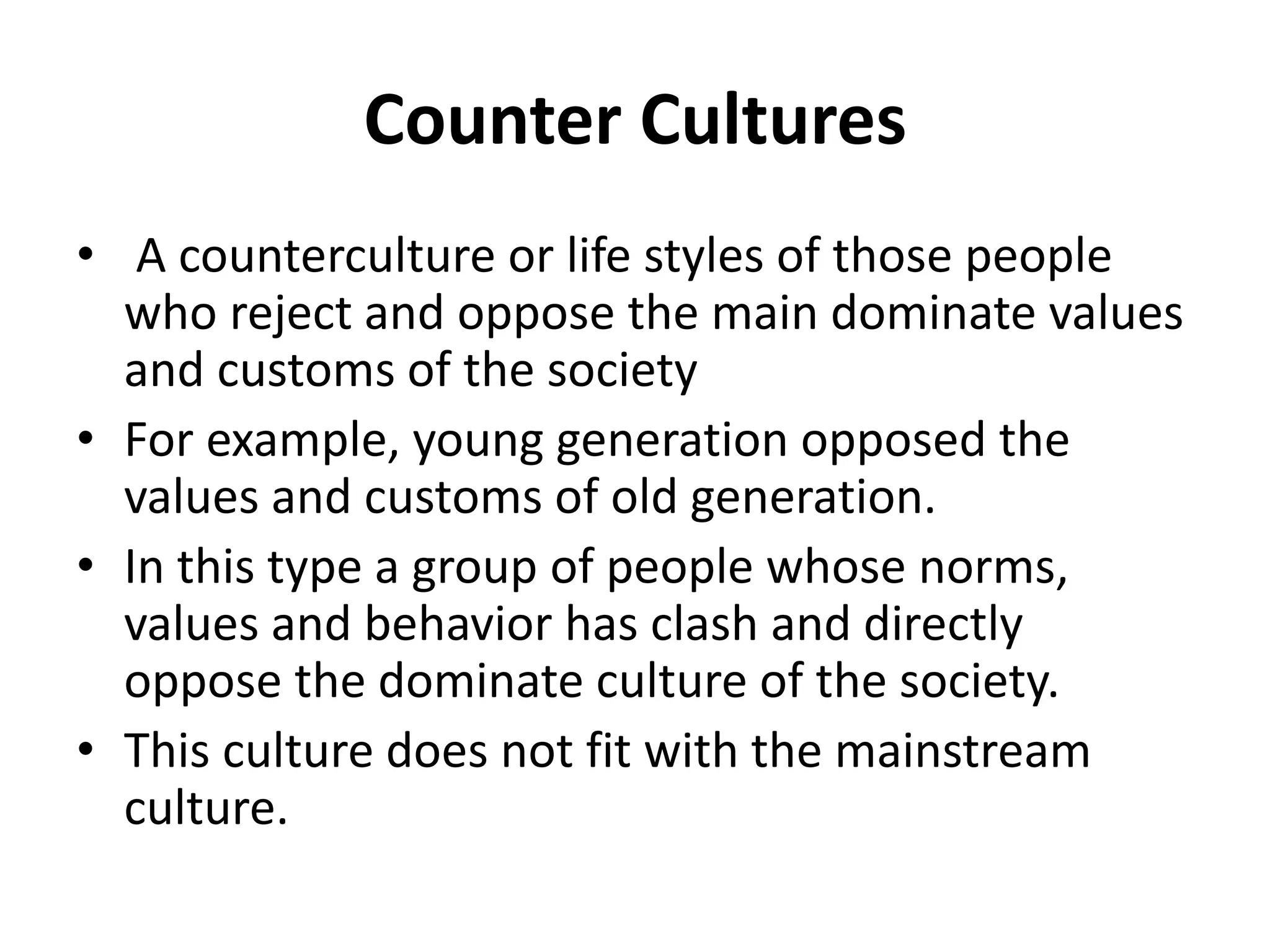 CULTURE.pptx