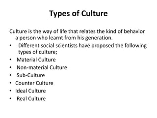 CULTURE.pptx