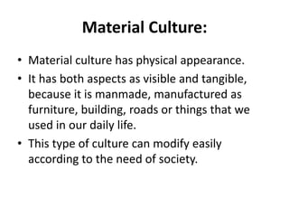 CULTURE.pptx