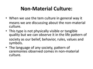 CULTURE.pptx