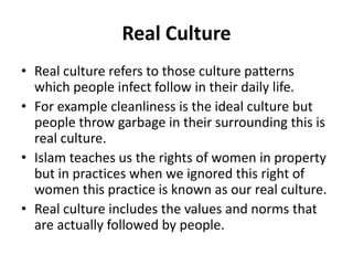 CULTURE.pptx