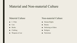 culture.pptx