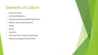 Culture.pptx