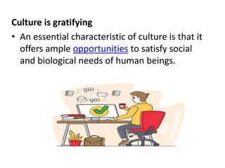 Culture.pptx