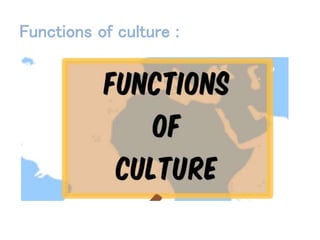Culture.pptx