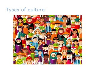 Culture.pptx