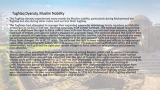 culture.pptx | Sikhism | Religion & Spirituality