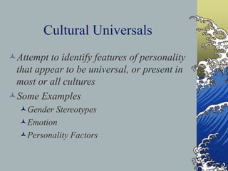 Culture1.0.ppt