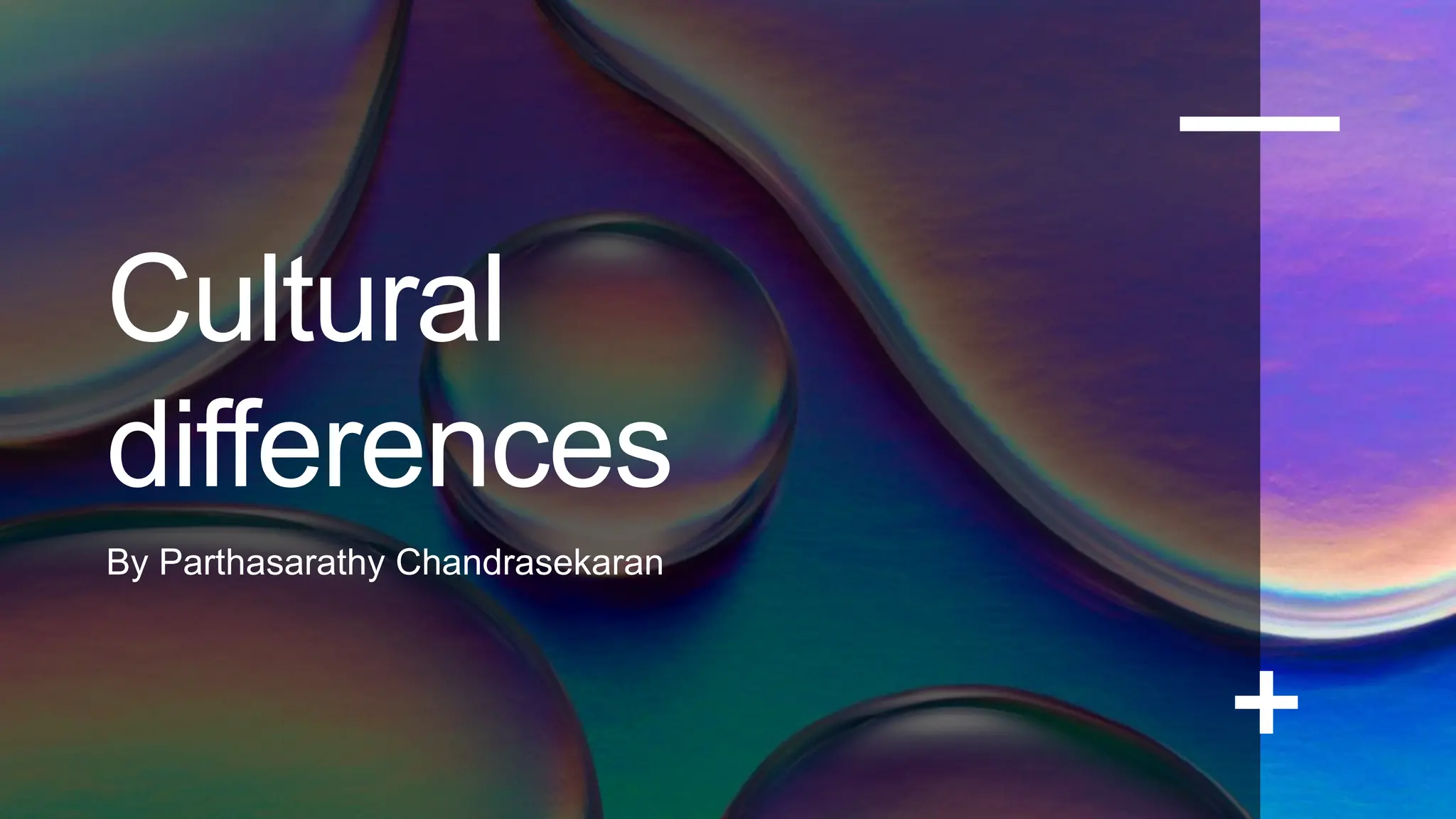 culture_difference_westernandAsian_.pptx