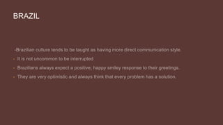 Global Communication in a Multi Culture Setting.pptx