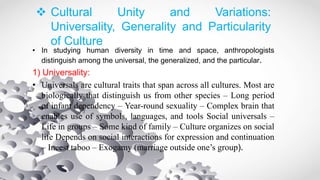 culture.pptxttthjhgfffghhfffjjggfggghgggdg | PPT