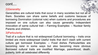 culture.pptxttthjhgfffghhfffjjggfggghgggdg | PPT